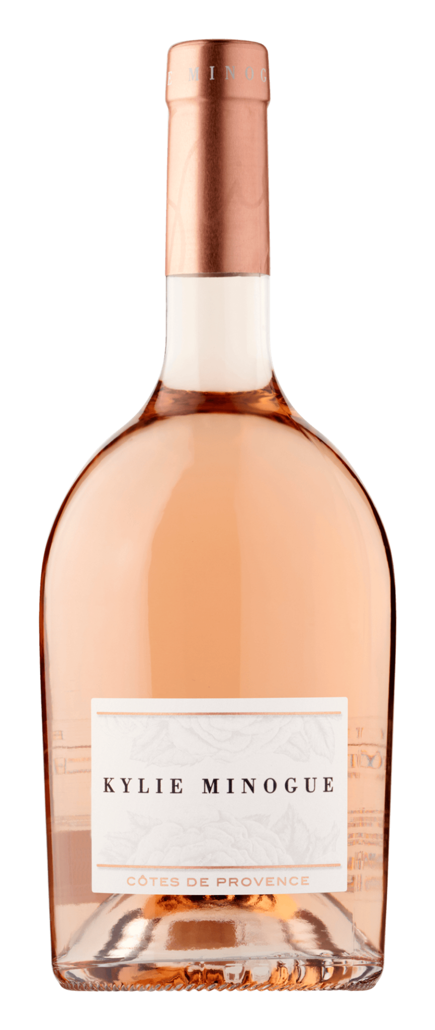 Wines – Kylie Minogue Wines