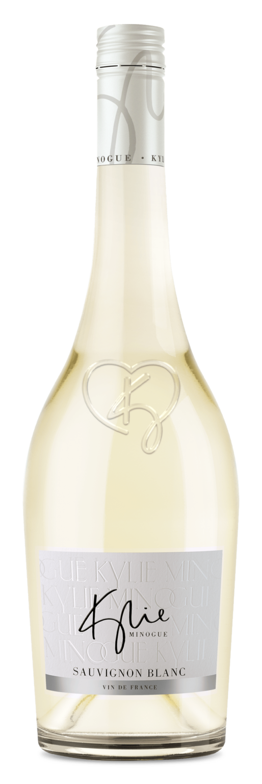 Wines – Kylie Minogue Wines