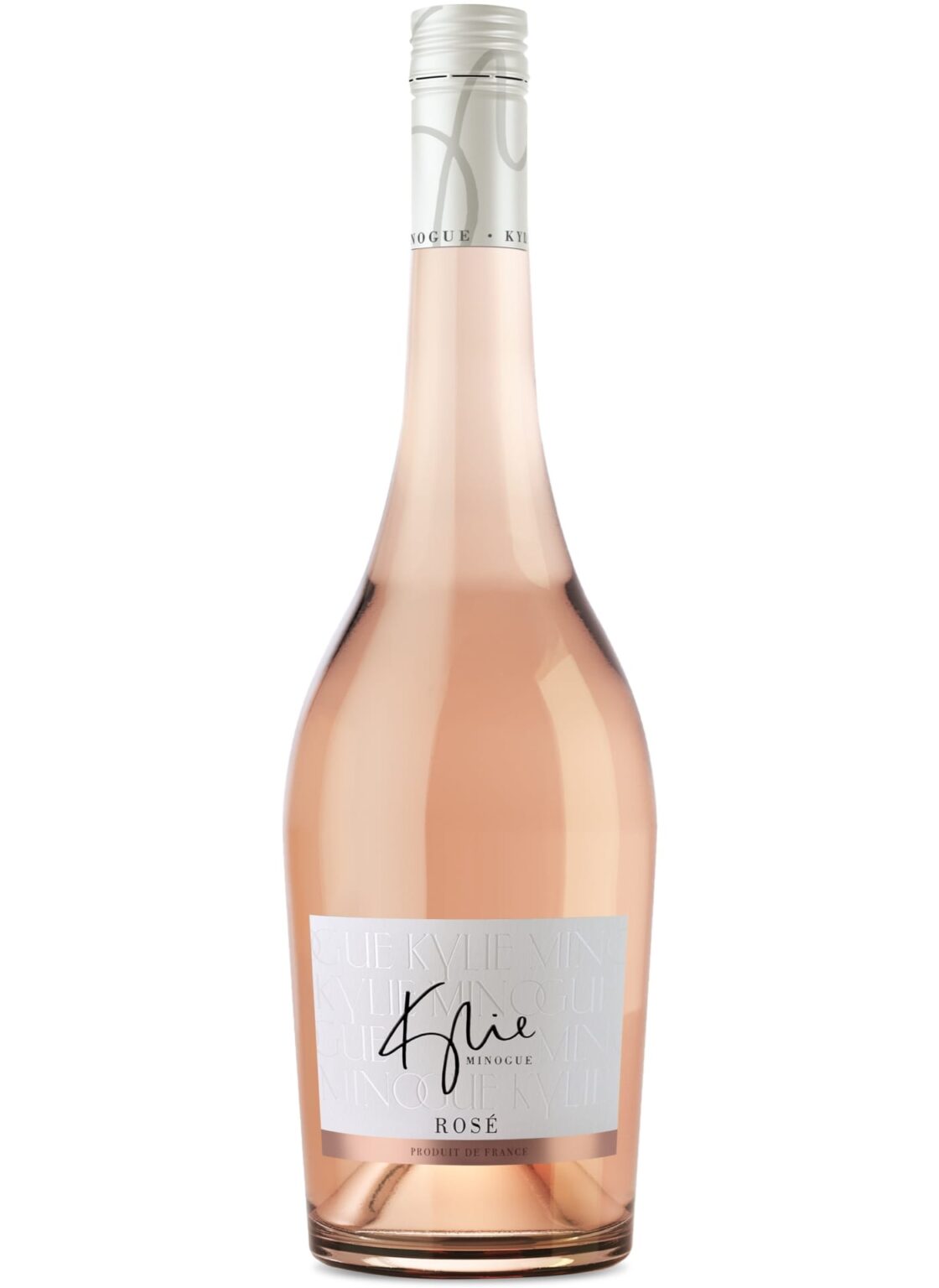 About – Kylie Minogue Wines