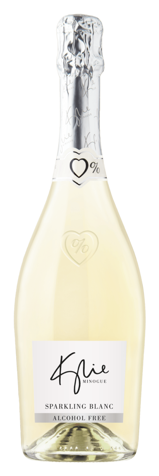 About – Kylie Minogue Wines